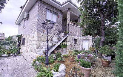 104 Viviendas y casas en venta en Colmenar Viejo | fotocasa