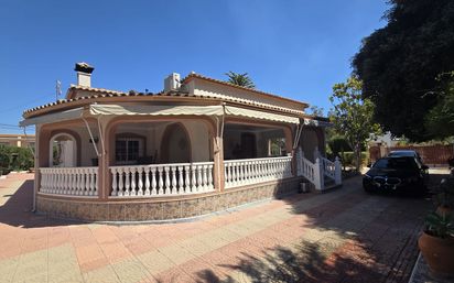 58 Viviendas y casas en venta en El Altet, Elche / Elx | fotocasa