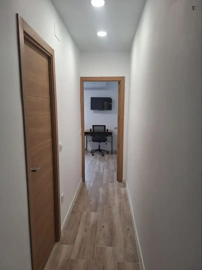 84 Inmuebles de alquiler en Nou Moles, Valencia | fotocasa