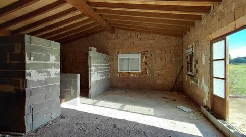 Casa o chalet en venta en Petra, Illes Balears | fotocasa