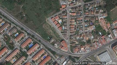 Casa o chalet en venta en Can Moré - Santa Anna - Can Feliu de Merola ...