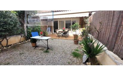 280 Viviendas y casas en venta en Sant Quirze del Vallès | fotocasa