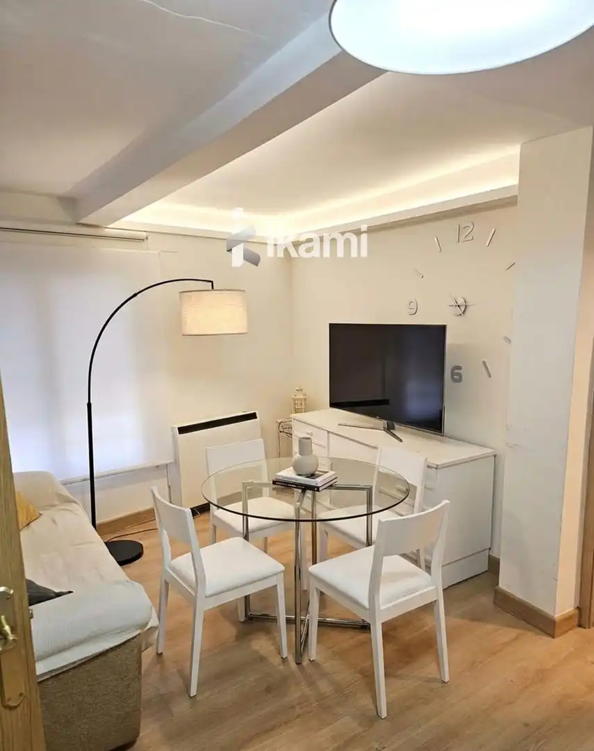 2 Casas y pisos chollo en Tejeda de Tiétar | fotocasa