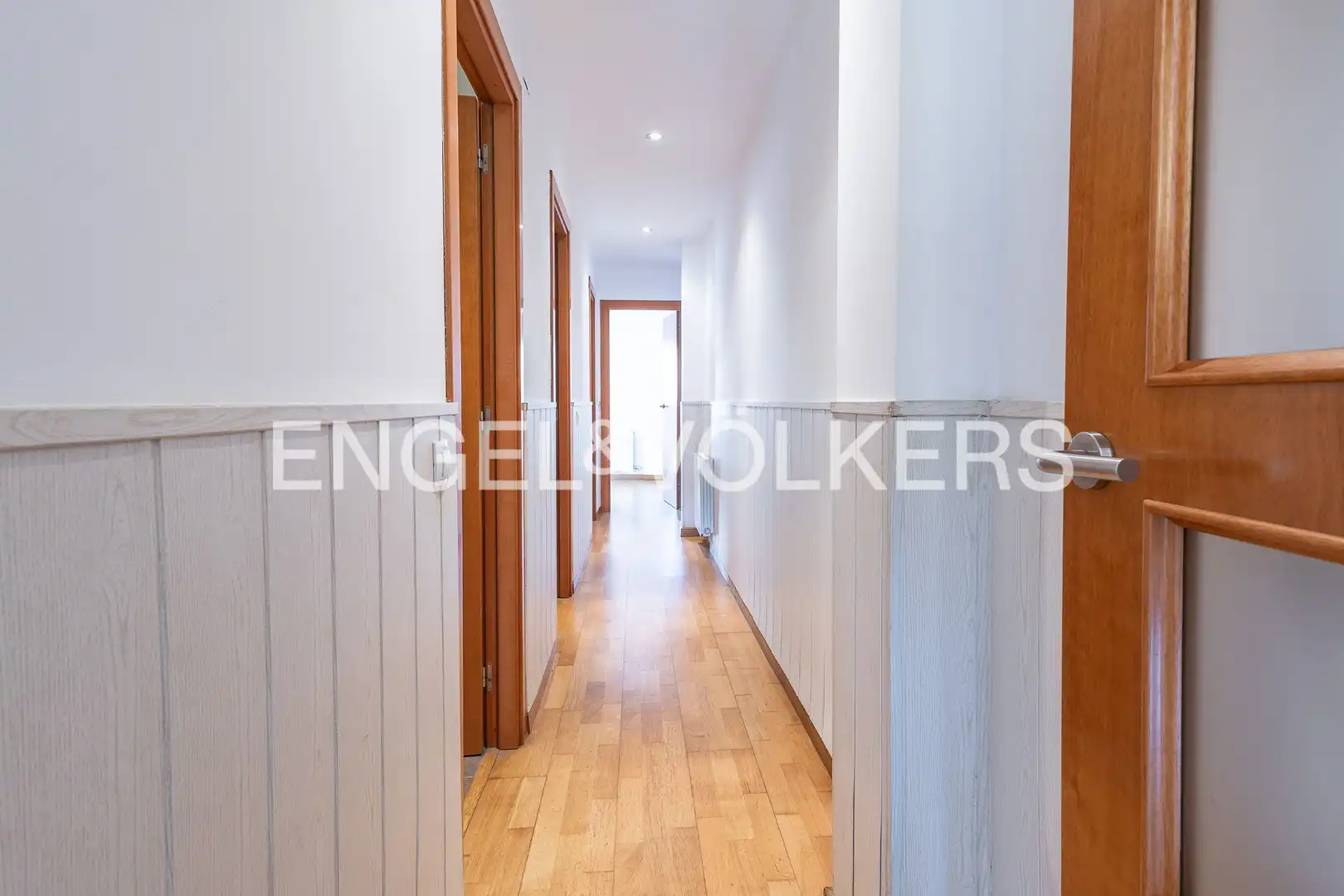 68 Casas y pisos en Avenida Catalunya, Sant Adrià de Besòs | fotocasa