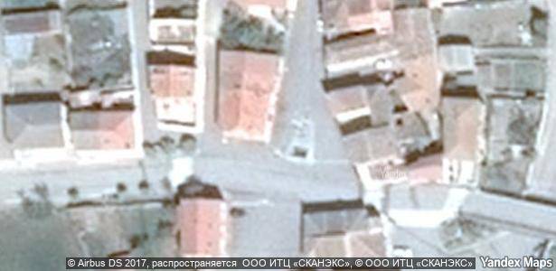 Residencial en venta en Vegas de Matute, Segovia | fotocasa