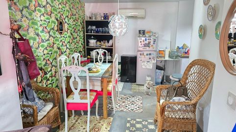 Casa o chalet en venta en Calle Constitución, 34, Aliseda, Cáceres ...