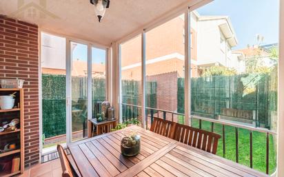 100 Viviendas y casas en venta en Colmenar Viejo | fotocasa