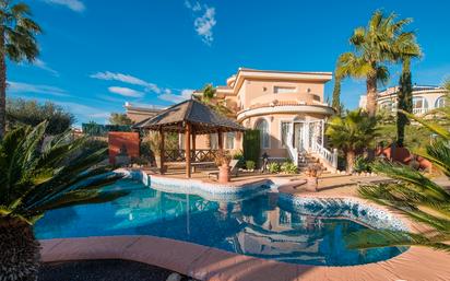 1.596 Viviendas y casas en venta en Rojales | fotocasa