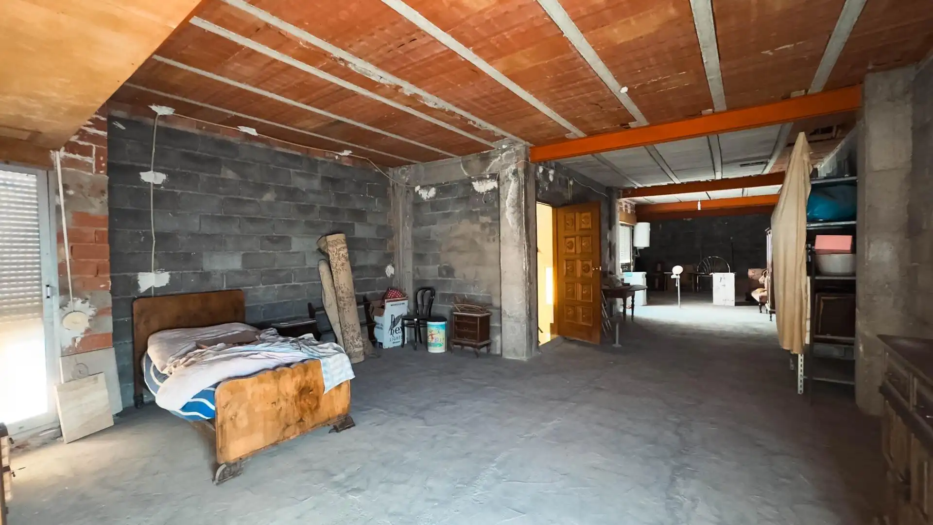 4 Casas y pisos en Calle Doctor Fleming, Novelda | fotocasa
