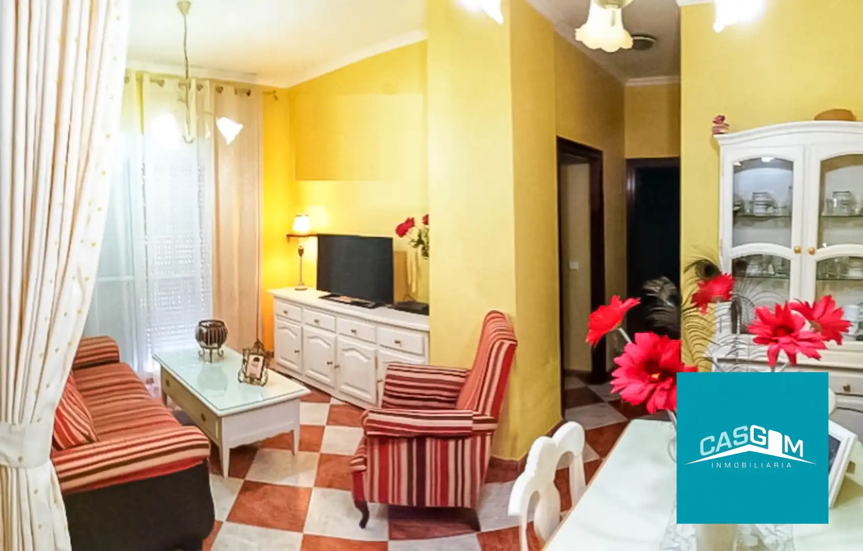 71 Viviendas y casas en venta en La Antilla | fotocasa