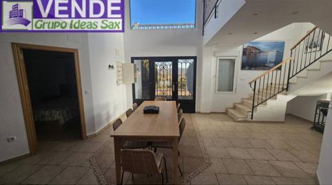 Finca rústica en venta en Boal, Asturias | fotocasa