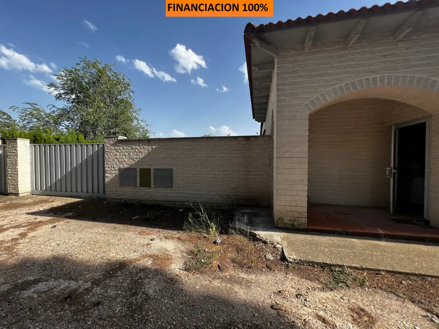30 Casas y pisos en venta en La Muela | fotocasa