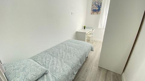 Piso para compartir en Calle del Mar de las Antillas, 13, Pinar del Rey ...