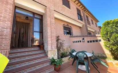 162 Viviendas y casas en venta en Arganda del Rey | fotocasa