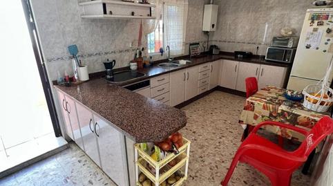 Casa o chalet en venta en Los Molares, Sevilla | fotocasa