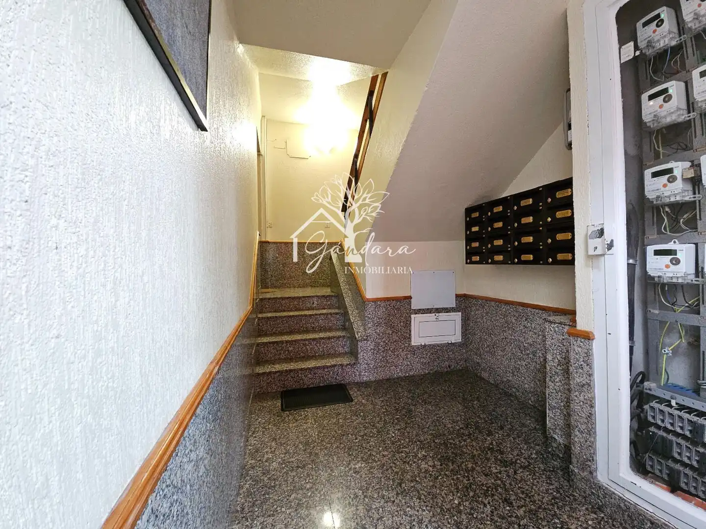 14 Pisos y apartamentos de las últimas 48h en Comarca de Ferrol | fotocasa