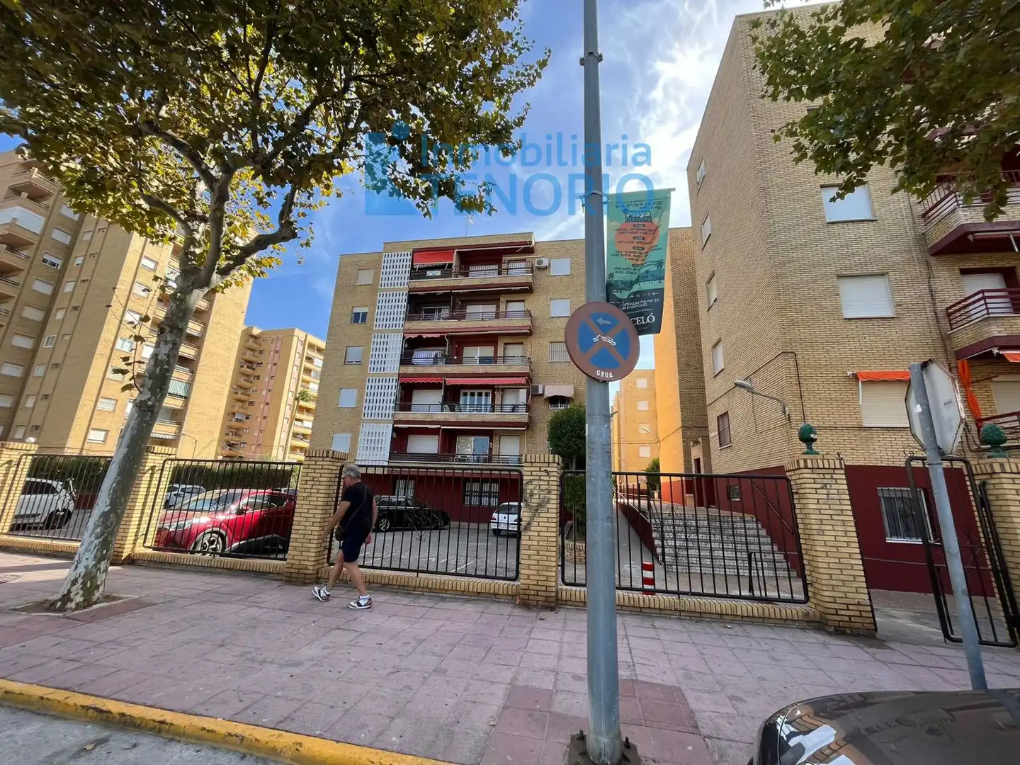 74 Viviendas y casas en venta en La Antilla | fotocasa
