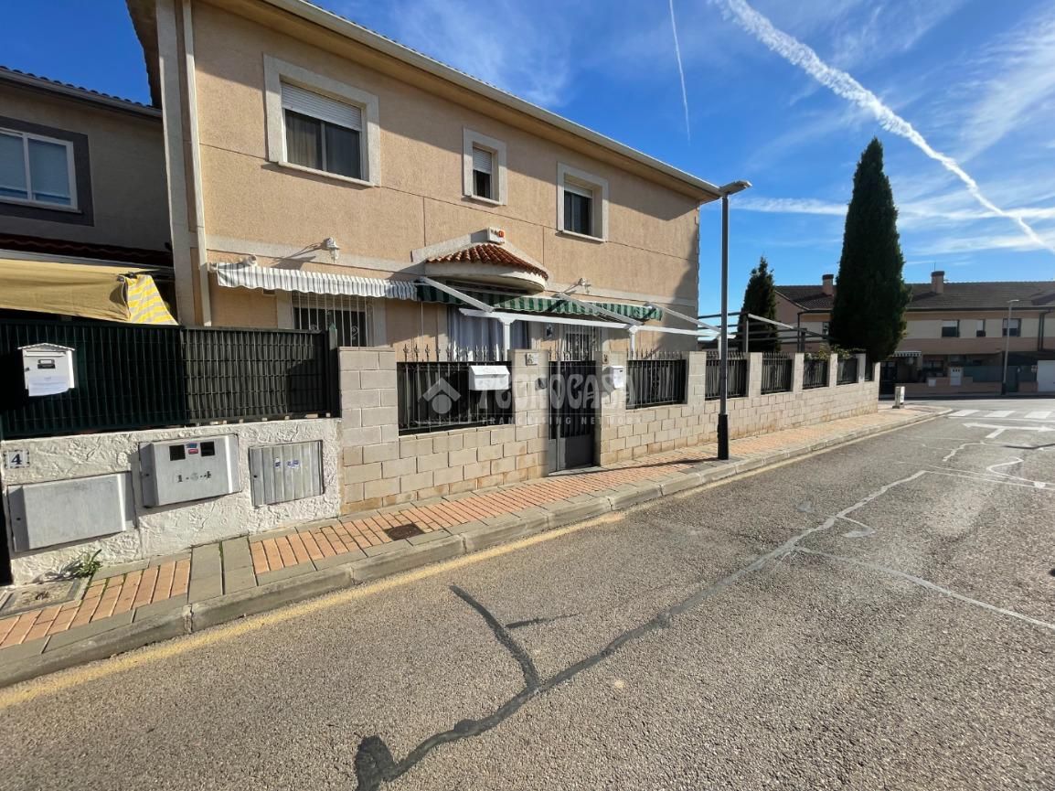 30 Viviendas y casas en venta en Meco | fotocasa