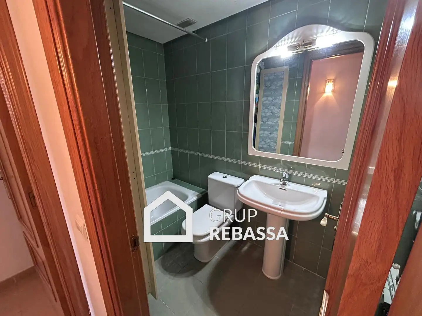 9 Casas y pisos con 2 habitaciones en Son Cladera, Palma de Mallorca ...