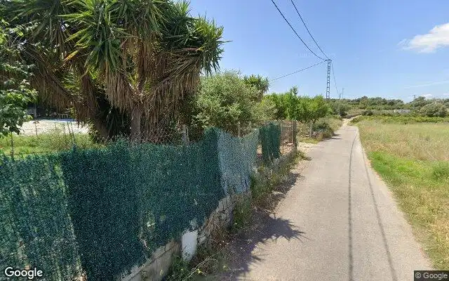 1 Casas y pisos ocupados en Santa Magdalena de Pulpis | fotocasa