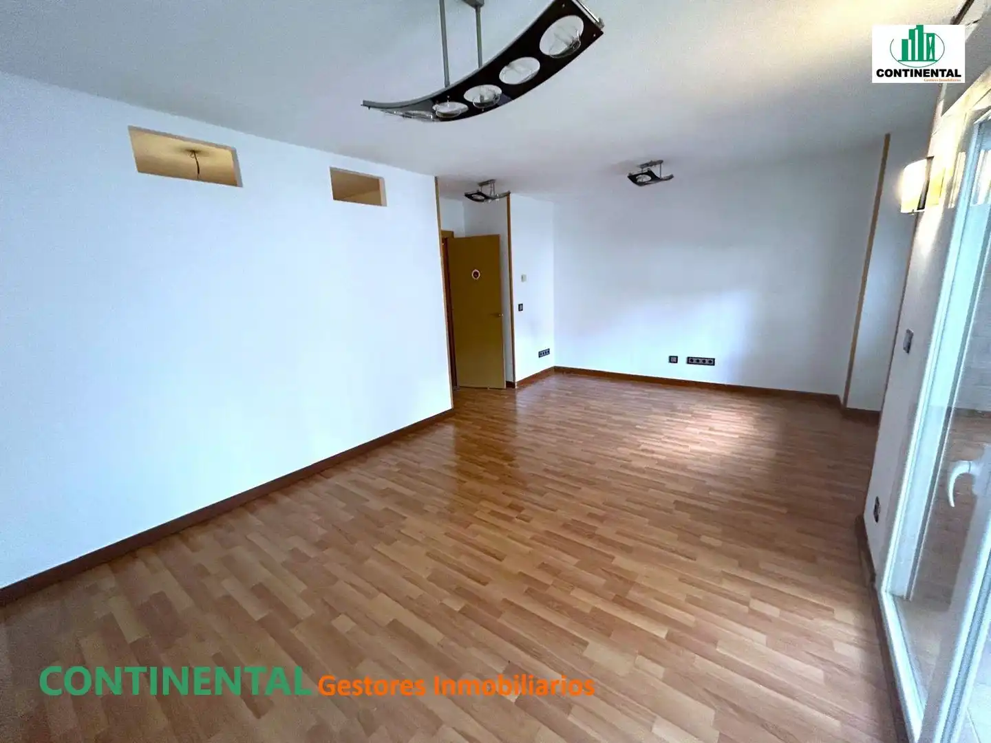 16 Casas y pisos en Calle Real, Collado Villalba | fotocasa