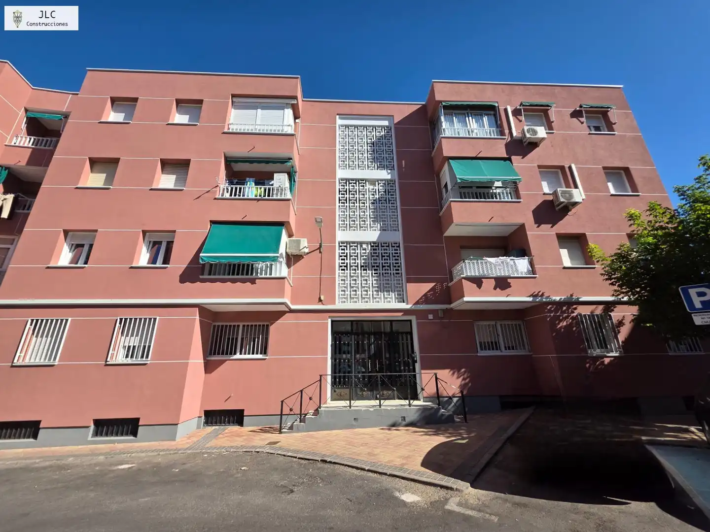 111 Viviendas y casas en venta en Colmenar Viejo | fotocasa