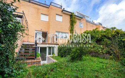 190 Viviendas y casas en venta en Colmenar Viejo | fotocasa