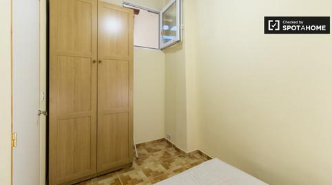 Flat to rent in Barri Gòtic, Barcelona Capital | fotocasa
