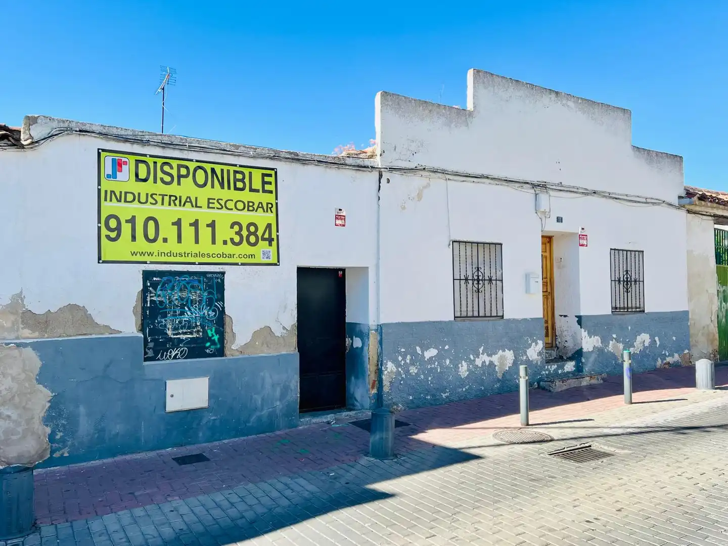 104 Viviendas y casas en venta en Arganda del Rey | fotocasa