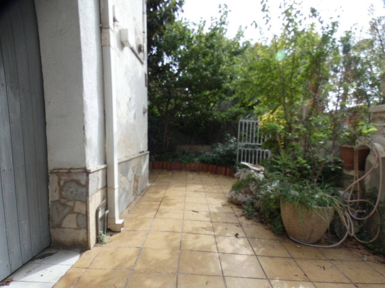 197 Viviendas y casas en venta en Sant Quirze del Vallès | fotocasa