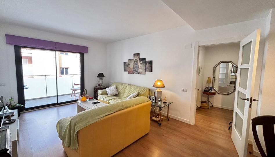 Piso en venta en Son Rullan, Palma de Mallorca | fotocasa