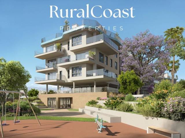 Piso en venta en N/a, Platja de Torres, Alicante | fotocasa