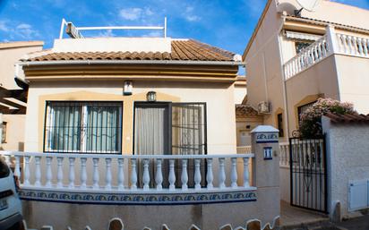 1.658 Viviendas y casas en venta en Rojales | fotocasa