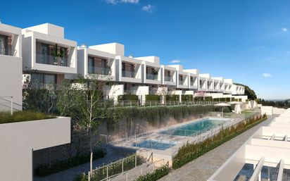 100 Viviendas y casas en venta en Colmenar Viejo | fotocasa