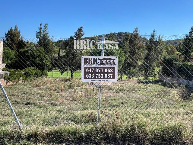 Residencial en venta en Calle Alcor del Roble, Ceres Golf, Cáceres ...