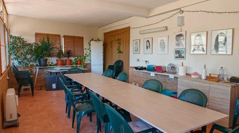 Casa o chalet en venta en Polígono 12 Paraje 18 Baiba, Buñol, Valencia ...