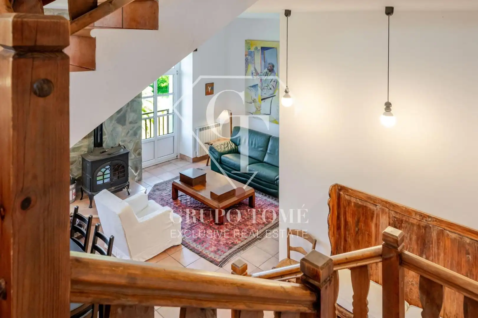 1 Villas en Zarautz | fotocasa