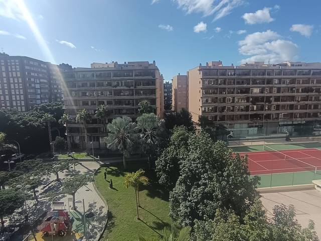 Piso en venta en Buenavista - Chapatal, Santa Cruz de Tenerife Capital ...