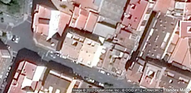 11 Pisos y apartamentos de las últimas 48h en Hospital - Plaza del Real ...