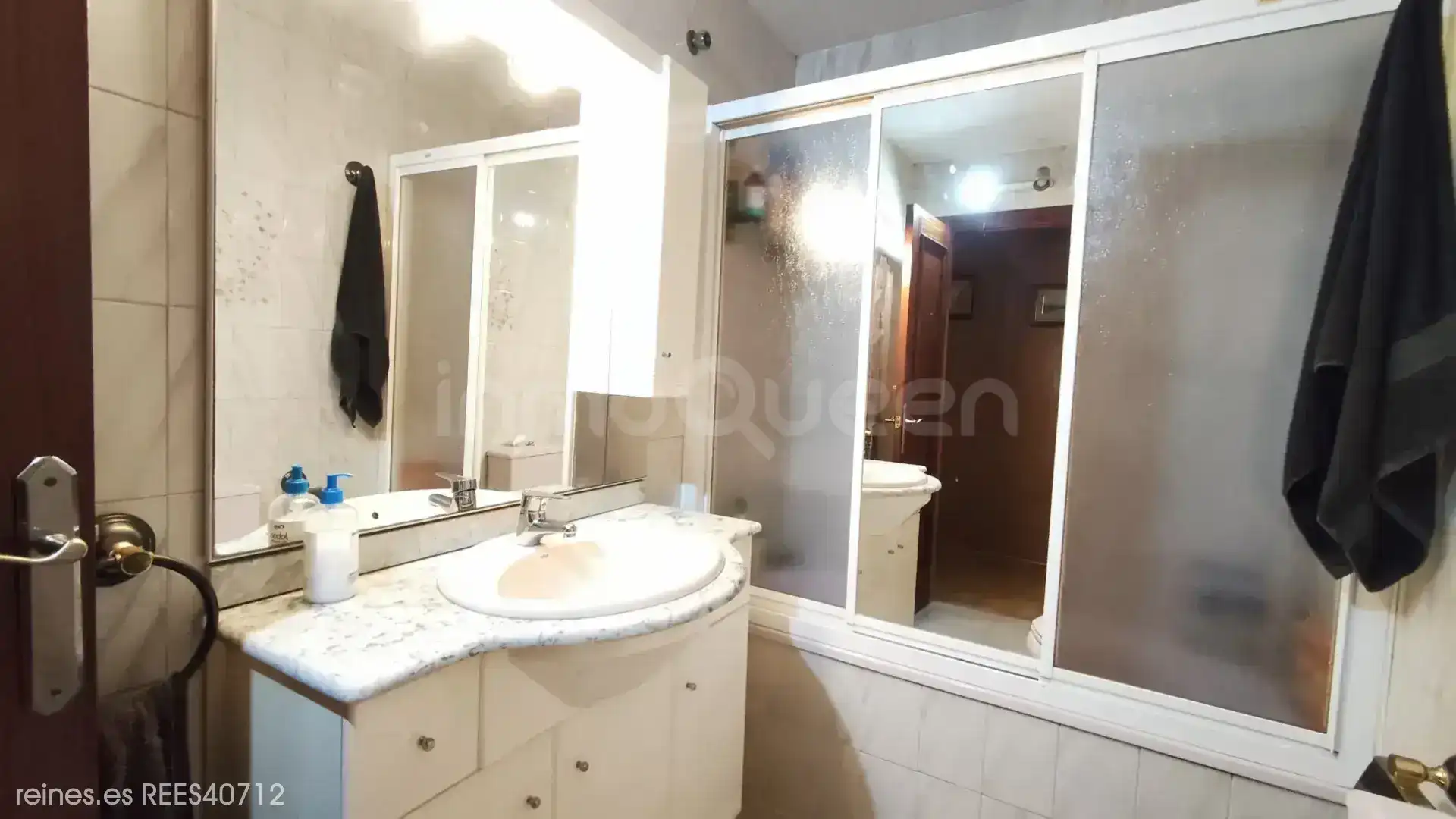 7 Pisos y apartamentos de las últimas 48h en Caudal | fotocasa