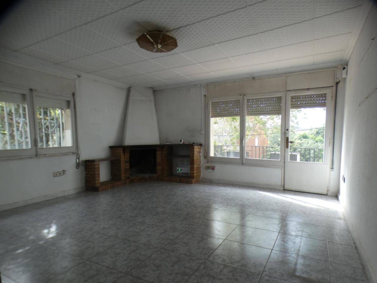 197 Viviendas y casas en venta en Sant Quirze del Vallès | fotocasa