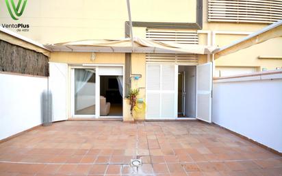 Pisos en venta de particulares en Son Rullan, Palma de Mallorca | fotocasa