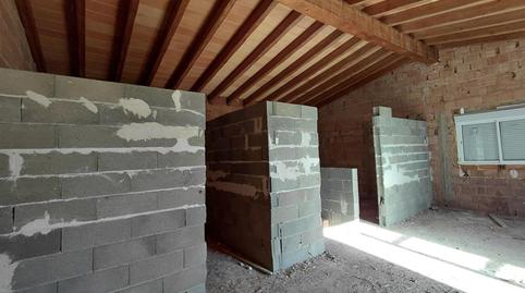 Casa o chalet en venta en Petra, Illes Balears | fotocasa