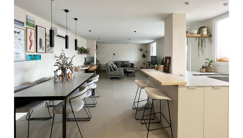 Ático en venta en Gaibiel, Rafalafena, Castellón | fotocasa