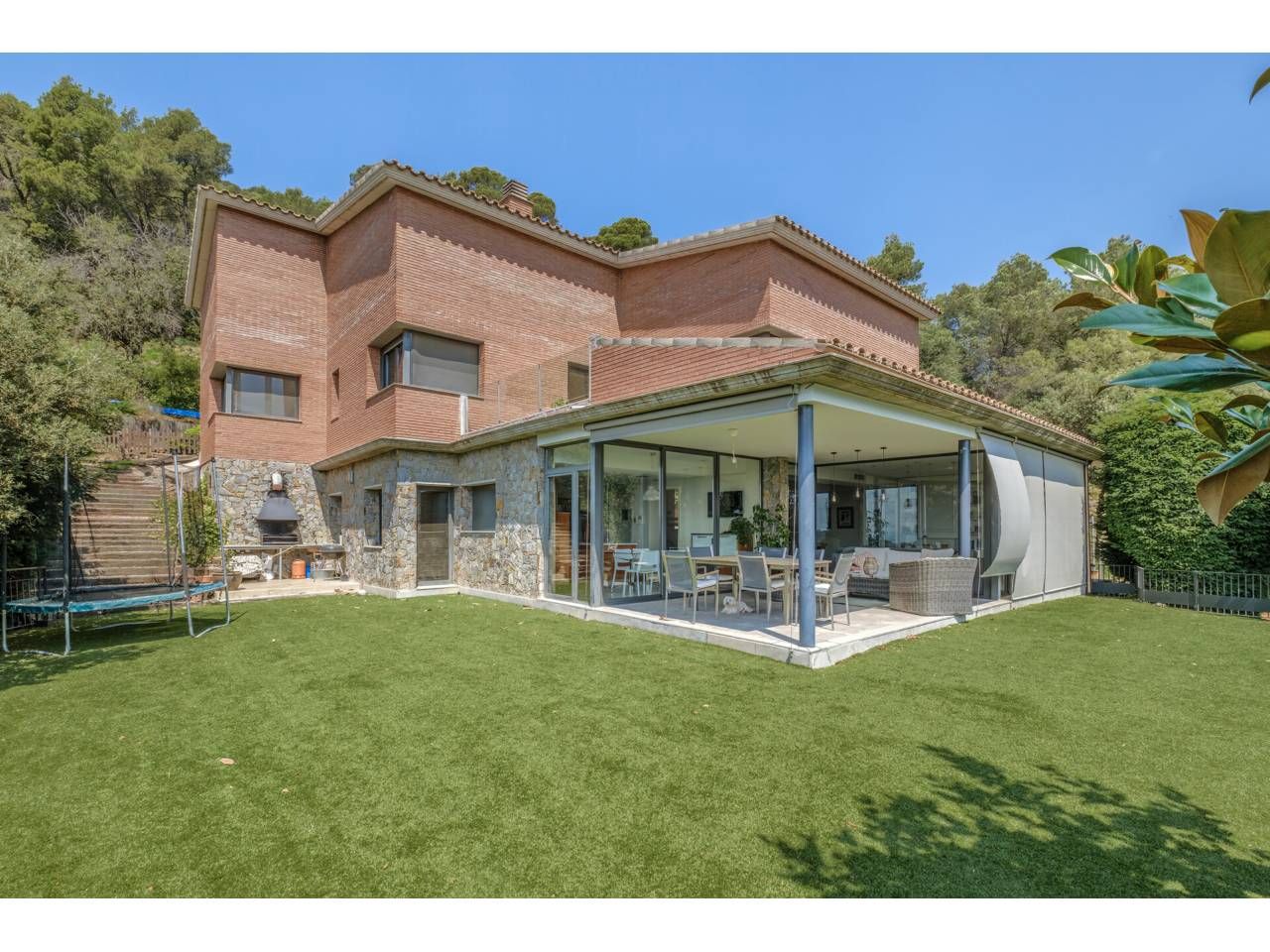 153 Viviendas y casas en venta en Matadepera | fotocasa