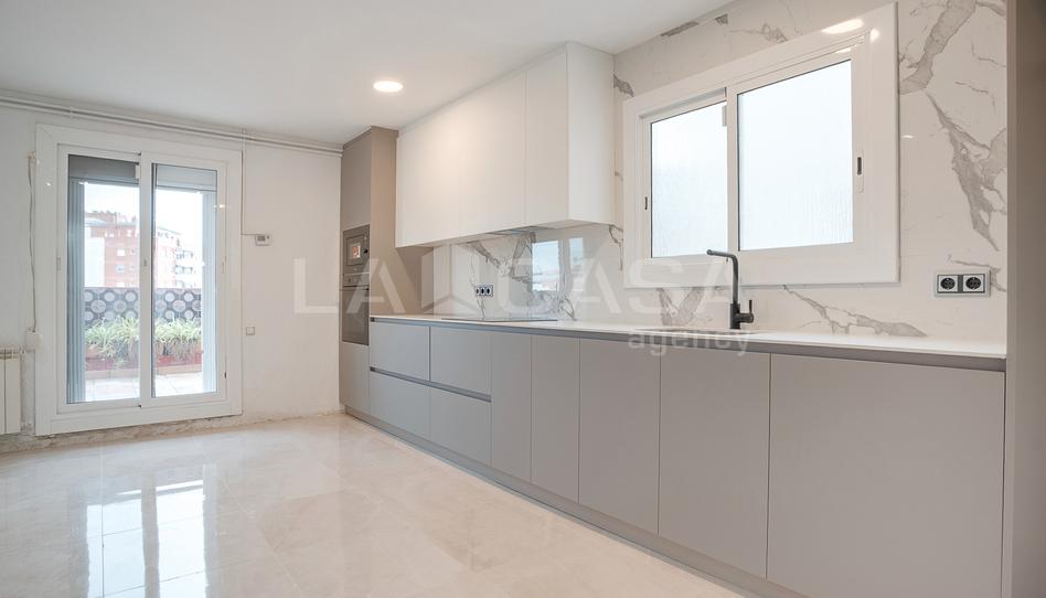 Ático en venta en Avenida Isabel la Catolica D', Pubilla Cases, L ...