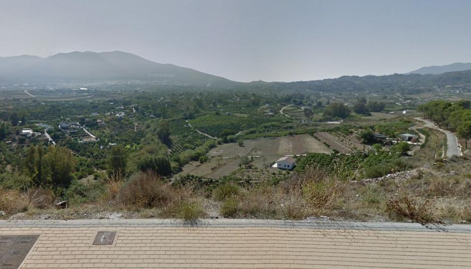 Residencial en venta en Sector Ur-8 Ue1 Sierra Gorda, Parcela Ad 84b ...