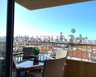 78 Viviendas y casas en venta en La Antilla | fotocasa