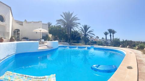 Casa o chalet en venta | fotocasa