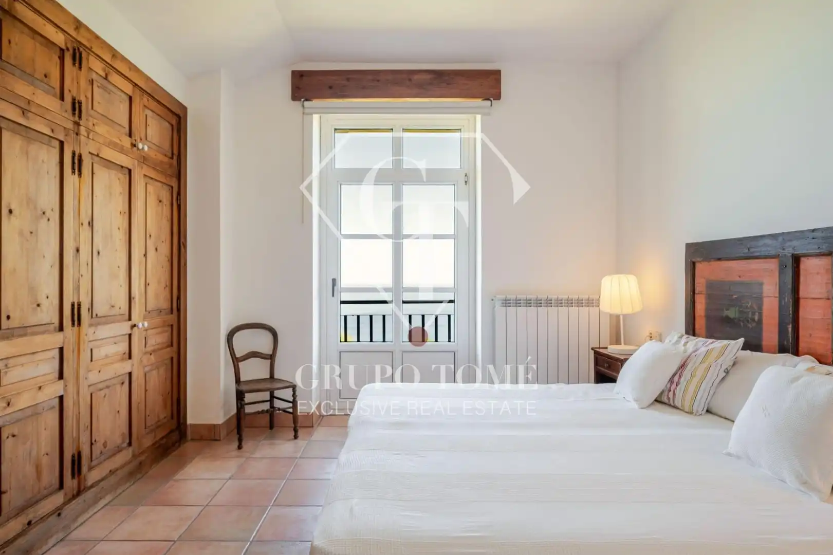 1 Villas en Zarautz | fotocasa